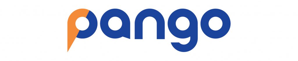 דו"ח החניות של 'פנגו' התפרסם: ובמקום הראשון... קניון איילון, רמת גן ...